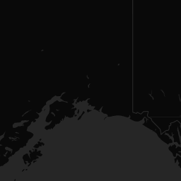Anchorage, Denver, Honolulu Partnership