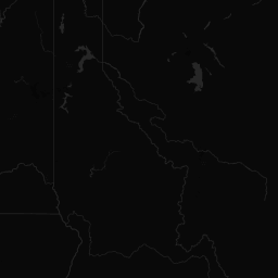 Anchorage, Denver, Honolulu Partnership