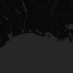 Anchorage, Denver, Honolulu Partnership