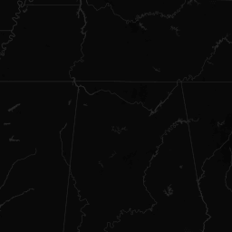 Anchorage, Denver, Honolulu Partnership