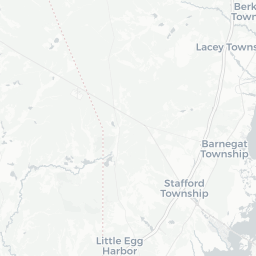 SEPTA Regional Rail Real time Tracker [Live tracking]