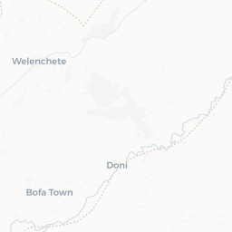 Epicollect5 - Ground water Monitoring