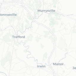 Epicollect5 - MS4 OUTFALL INSP