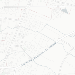 Sucursal Texcoco - BanBajío