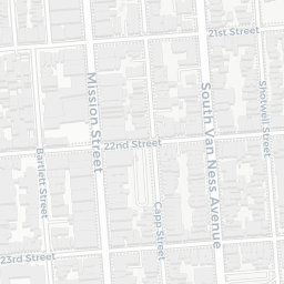 Tadaima SF - Suite B, San Francisco, CA