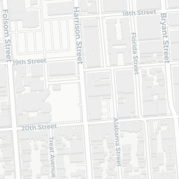 Tadaima SF - Suite B, San Francisco, CA