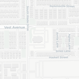 SHATERA - Gilbert, AZ