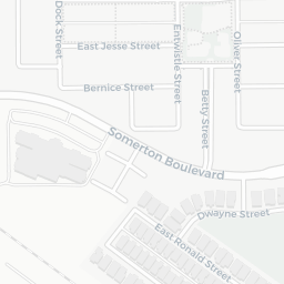 SHATERA - Gilbert, AZ