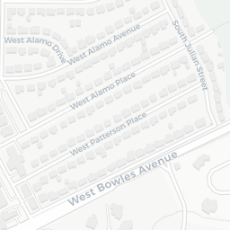 Brad's Pit BBQ - Littleton, CO