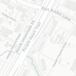 Michelobos - Austin, TX