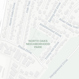 Michelobos - Austin, TX