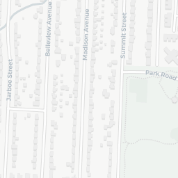 OMO Japanese Ramen & Sushi - Kansas City, MO