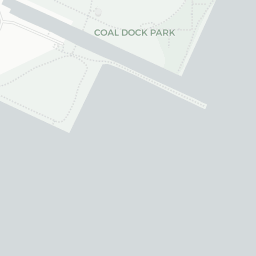 Java Dock Cafe - Grafton, Port Washington, WI