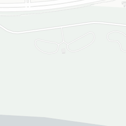 Bitterroot - Destin, FL