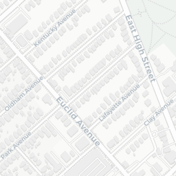 Char - Chevy Chase, Lexington, KY