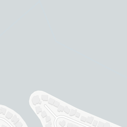 Circo Pizzeria & Italian Kitchen - 33711, St. Petersburg, FL