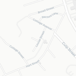 Bantam Chef - Union, SC