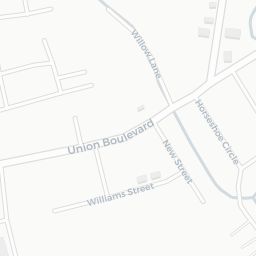 Bantam Chef - Union, SC