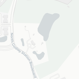 El Mezcal Mexican Restaurant and Tequila bar - Pooler, GA