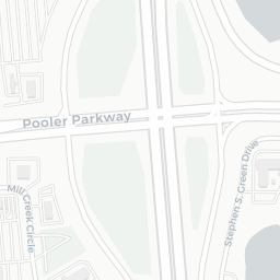 El Mezcal Mexican Restaurant and Tequila bar - Pooler, GA