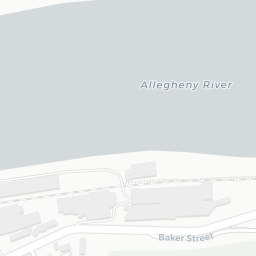 Uncorked - Sharpsburg, Pittsburgh, PA