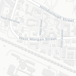 Anthony's La Piazza Prime - Italian Restaurant & Bar - Raleigh