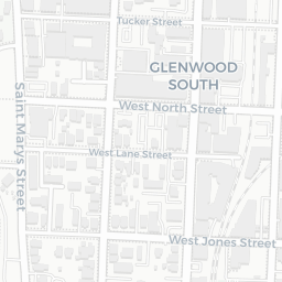 Anthony's La Piazza Prime - Italian Restaurant & Bar - Raleigh