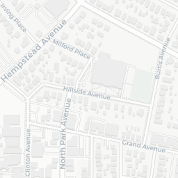 Cabo RVC - Rockville Centre, NY