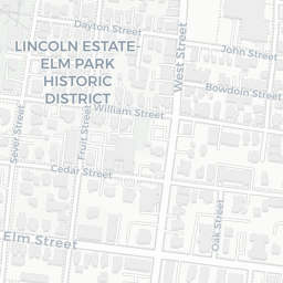 Alma Gaucha Prime Brazilian Steakhouse - Worcester, MA