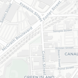 Alma Gaucha Prime Brazilian Steakhouse - Worcester, MA