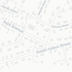 Johnny Konos Bar and Grill - Weymouth, MA