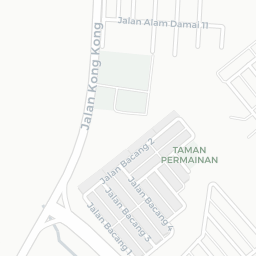 Cities - Pasir Gudang