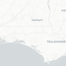 ABC Board Locations in Alabama