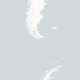 Leaflet.TileLayer.GLColorScale Demo