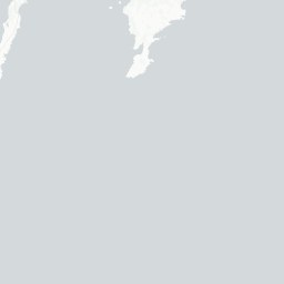 Ilmakaart