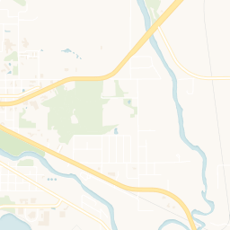 Two Rivers RV & Campground Grand Rapids, Minnesota