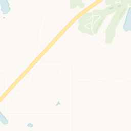 Two Rivers RV & Campground Grand Rapids, Minnesota