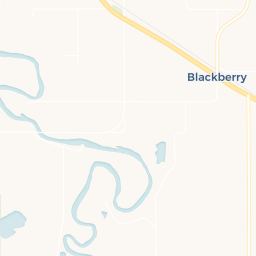 Two Rivers RV & Campground Grand Rapids, Minnesota