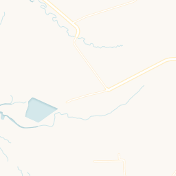 Old Wappetaw Church | Mount Pleasant Historical