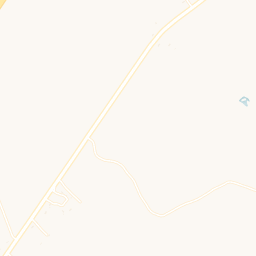 Old Wappetaw Church | Mount Pleasant Historical