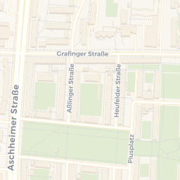 FOS BOS München