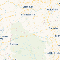 Morgan Offshore Wind Project