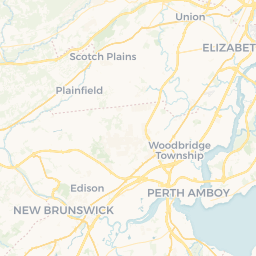 Batch geocoder for nyc